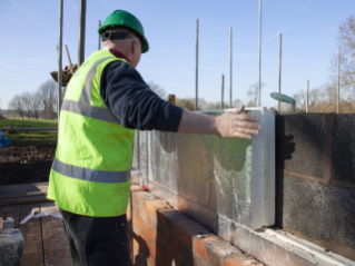 A Guide on Common Insulation Terminology