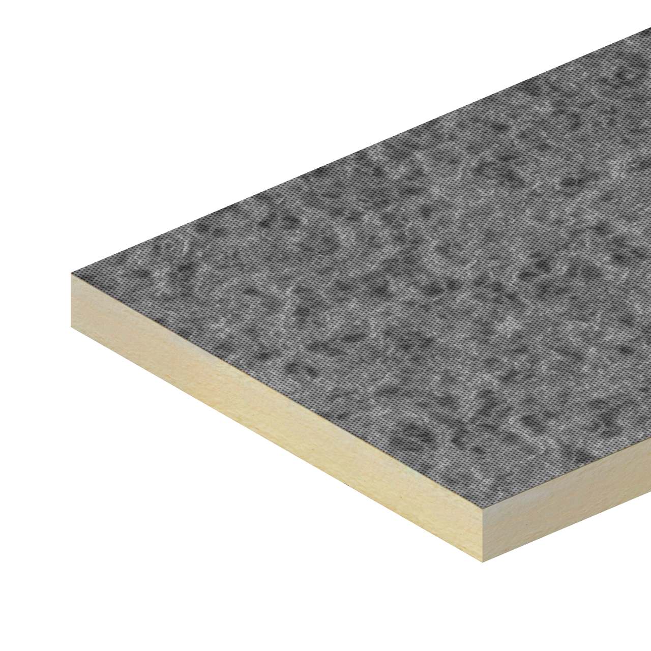 Ecotherm Insulation Home